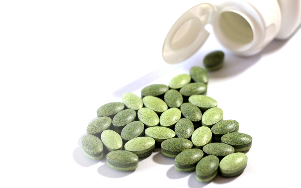 Nutrapress™ BND | Pharmachem Innovations