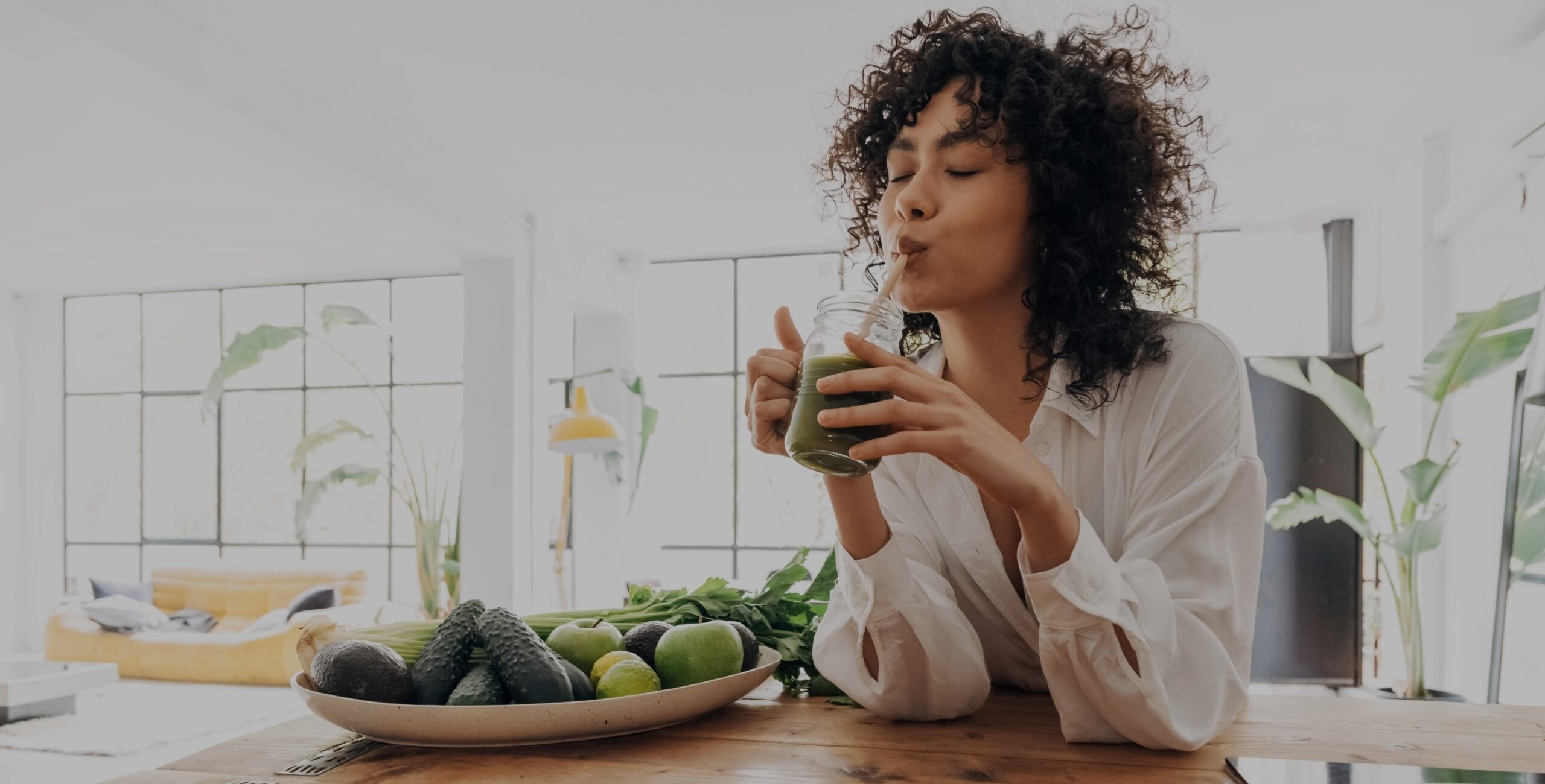 Blog 4 | Pharmachem Innovations